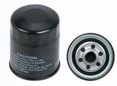 Фильтр масляный ST11406/ST10944 (1/40) P552849 8173-23-802 LF716 LF3812 ...