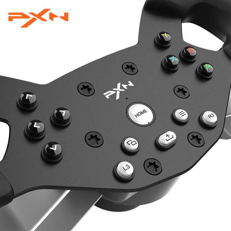 PXN подходит для формульных дисков серии V10. купить на OZON по низкой ...