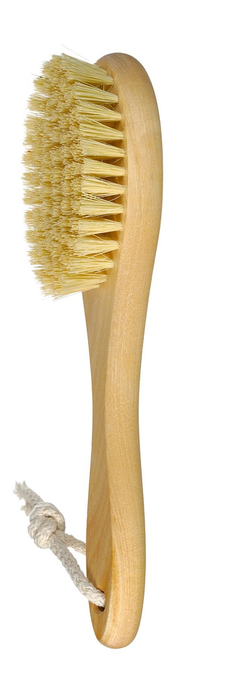 Массажная щетка для тела / HerbEra Body Massage Brush - купить с ...