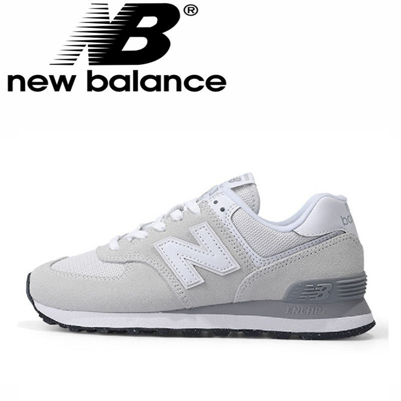 Кроссовки New Balance New Balance 574 - купить с доставкой по выгодным ...