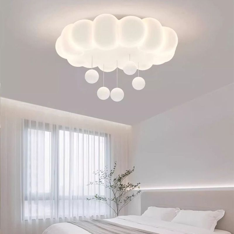 Люстра потолочная, 60 Вт купить на OZON по низкой цене (1758394234)