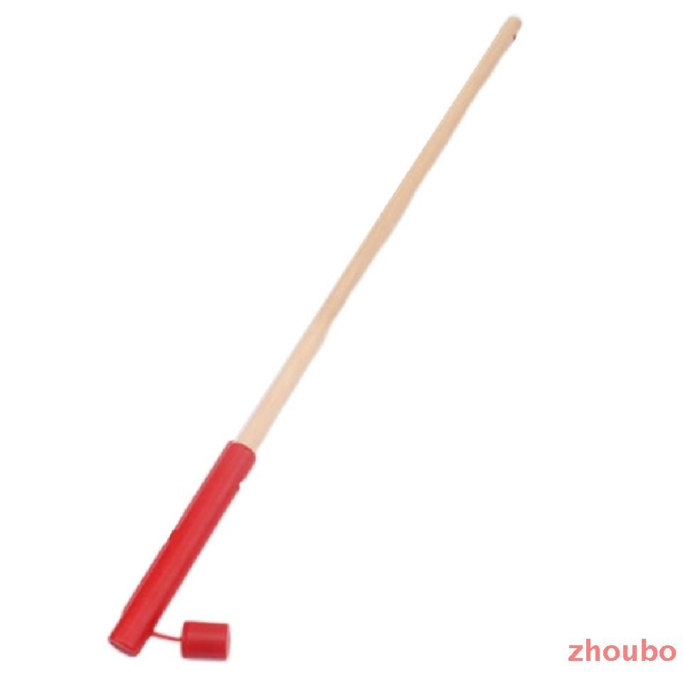 Магнитная удочка, игрушка, деревянная игра, взаимодействие для детей от ...