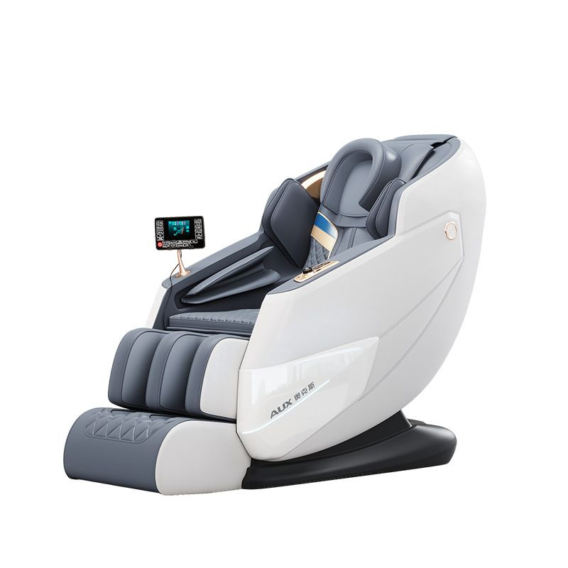 Массажное кресло с электроприводом для домашнего использования, с ...