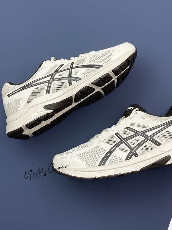 Кроссовки ASICS - купить с доставкой по выгодным ценам в интернет ...
