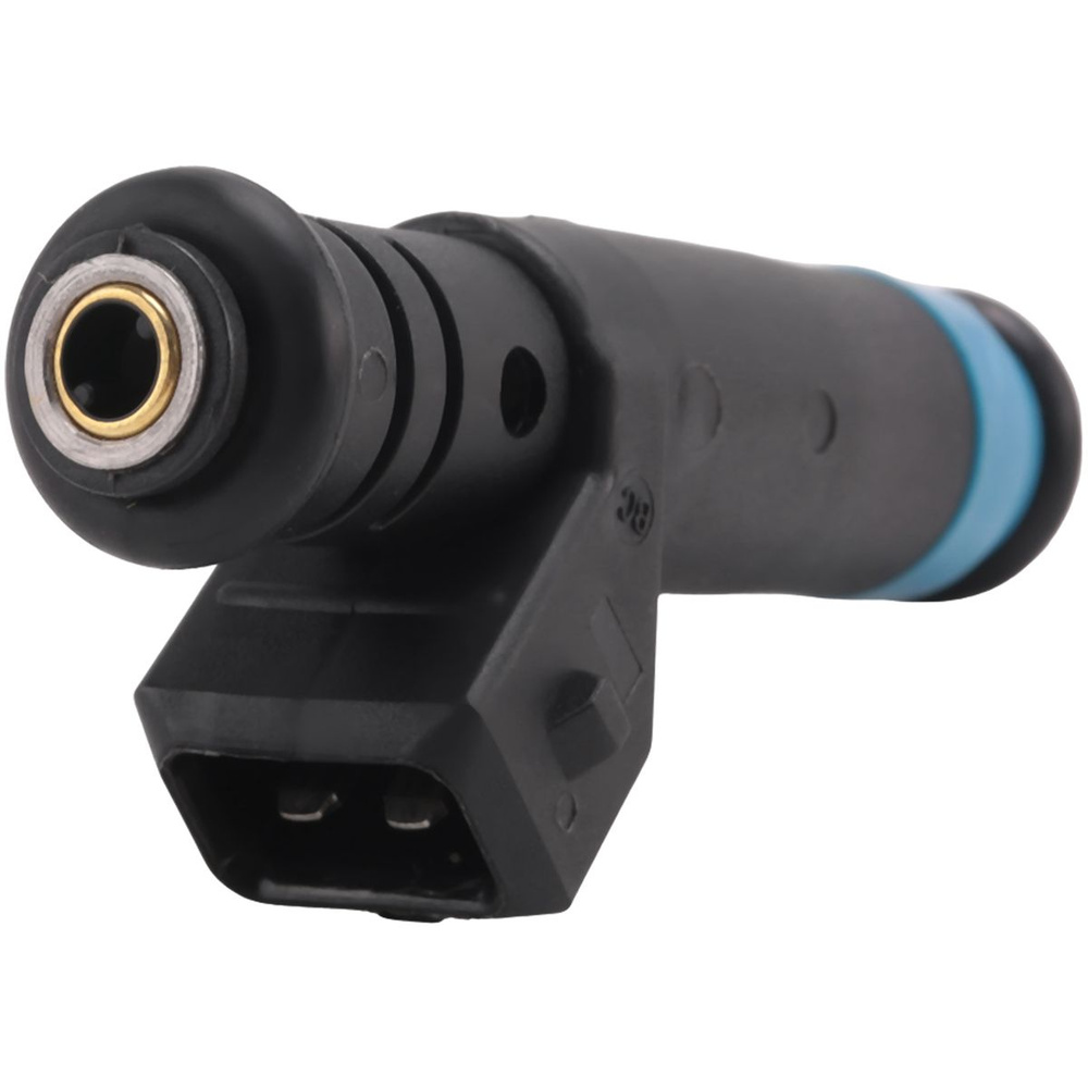 1 пара стоек для подъема капота спереди 51237329410 для BMW X1 F48 2016 ...