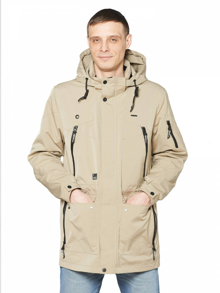 Куртка Shark Force - купить с доставкой по выгодным ценам в интернет ...