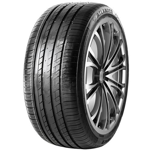 Atlander AX88 Шины летние 205/55 R16 94W (1684154884)