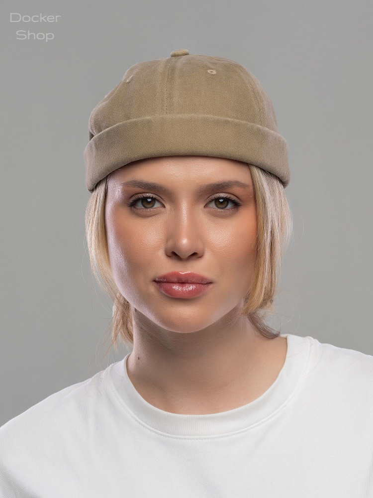 Докер Docker Shop - купить с доставкой по выгодным ценам в интернет ...