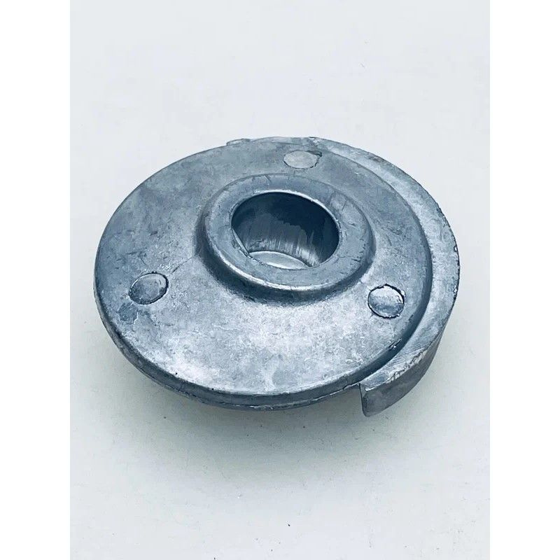 Шайба косая (SWASH PLATE) для мойки высокого давления Sturm!, PW92123-2 ...