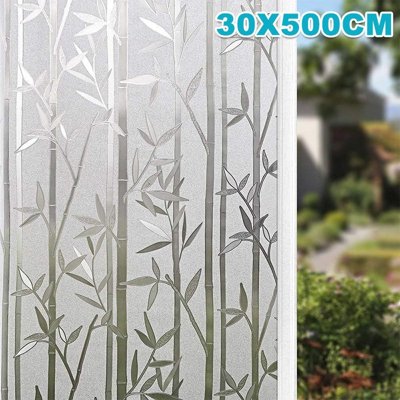 Пленка для окон солнцезащитная 30 см х 500 см купить на OZON по низкой цене (1562849384)