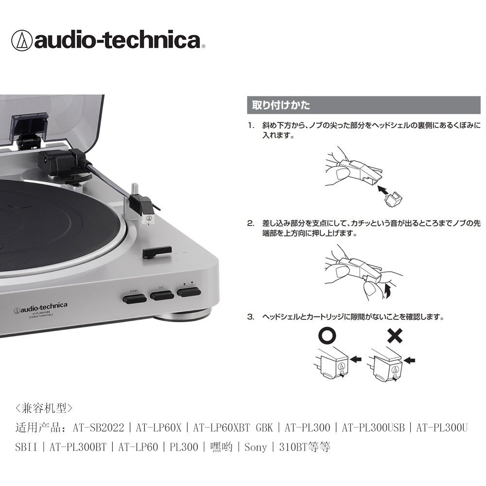 Магнитные звукосниматели AT3600L - Ashley купить на OZON по низкой цене (2807753564)