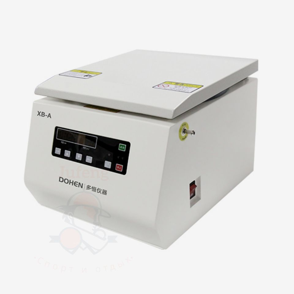 DOHEN Центрифуга для получения клеточного мазка XB-A - купить с ...