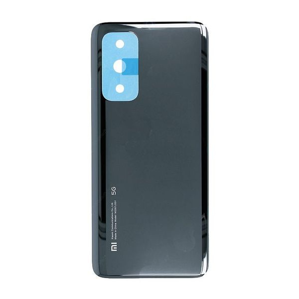 Запчасть для мобильного устройства Задняя крышка для Xiaomi Mi 10T/10T ...