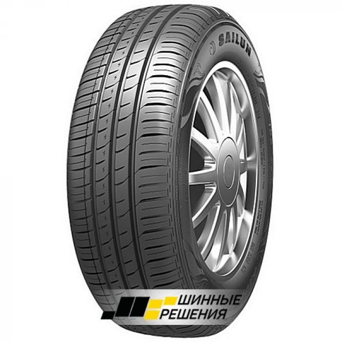 Sailun ATREZZO ECO Шины летние 185/70 R14 88H 3220010768 (1609288548)