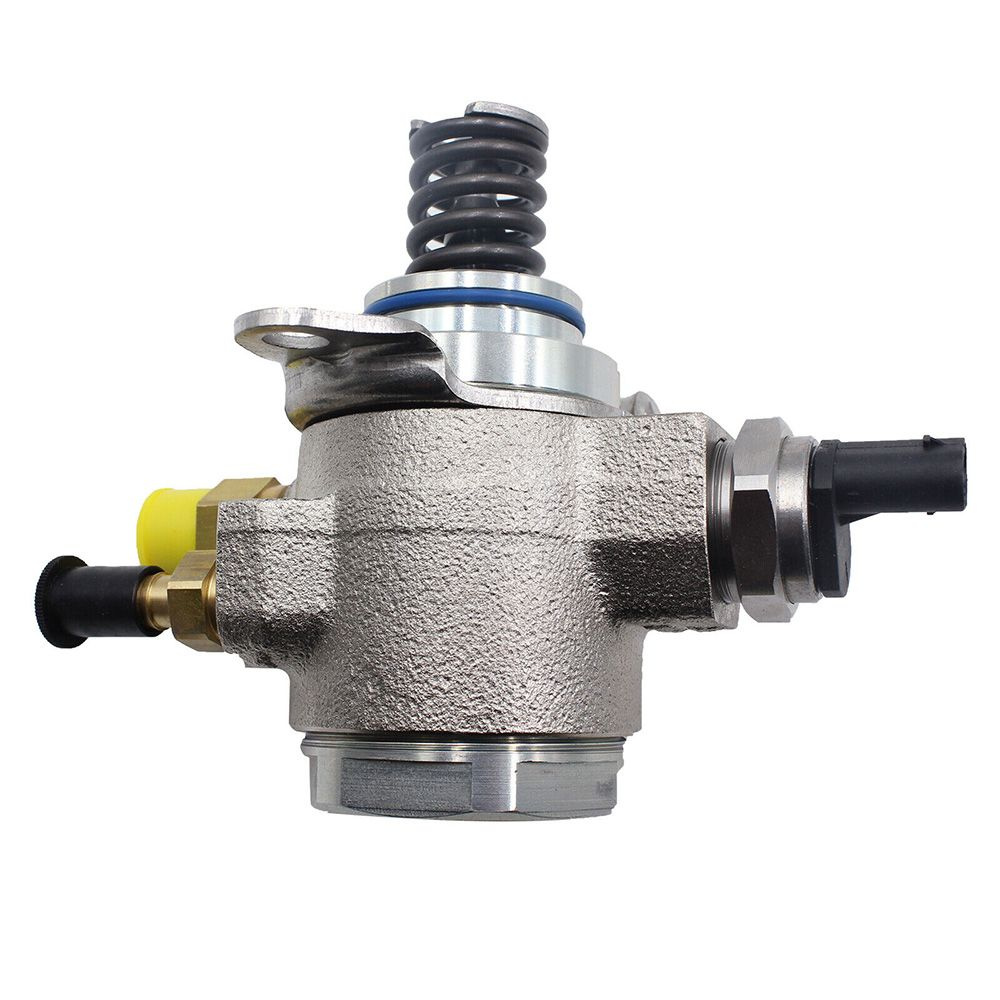 Топливный насос высокого давления 03C127026C для Audi A1 A3 VW Touran ...