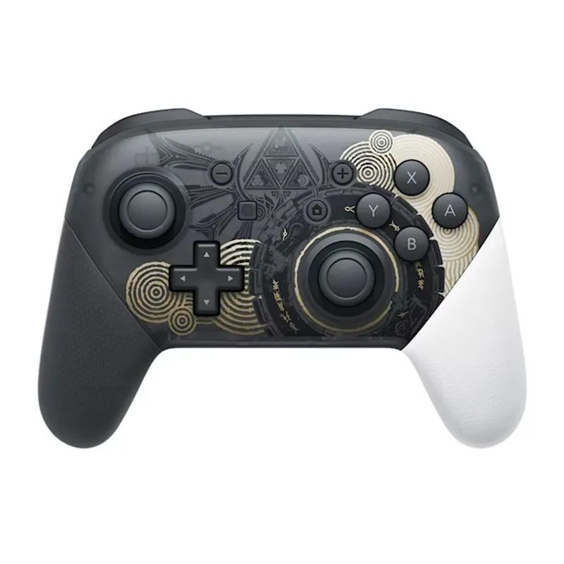 Wireless Controller Gamepad купить на OZON по низкой цене