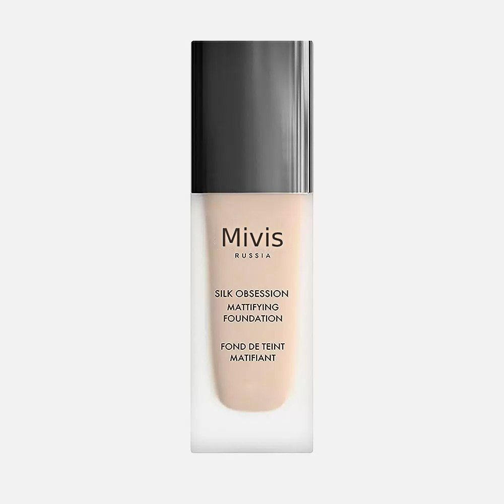Mivis Sundazed EDP Парфюмерная вода Sundazed 100 мл купить на OZON по низкой цене (1727953795)
