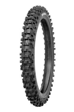 Maxxis Maxxcross IT M7304 (TT) Мотошины 80/100 R21 51 M купить c ...