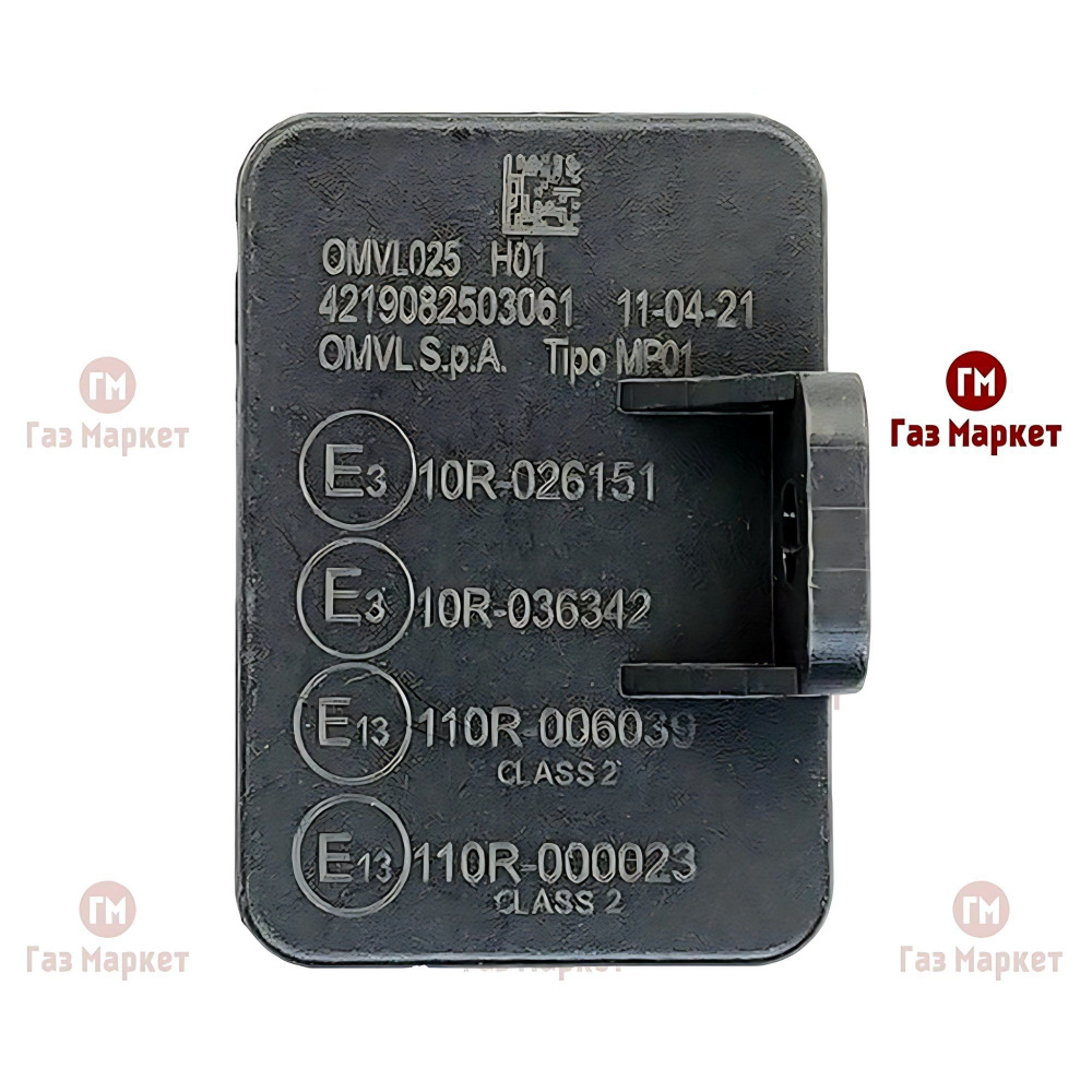 ГБО МАП сенсор AEB 025 купить на OZON по низкой цене (1645147044)