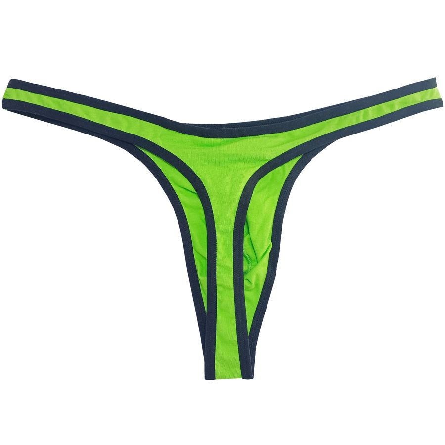 Трусы Jorionmia, 1 шт купить на OZON по низкой цене (1663667232)