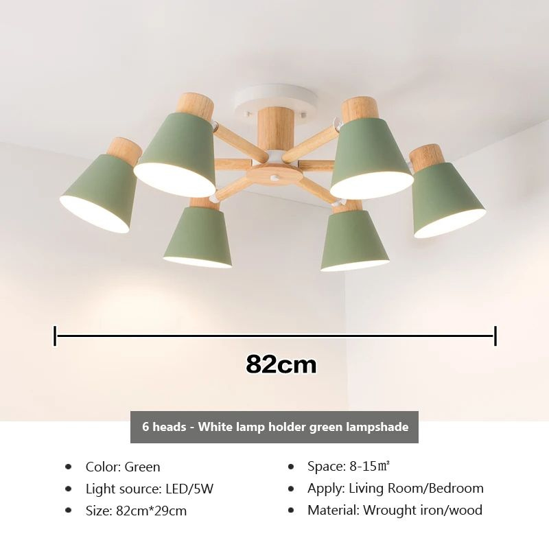 Светильник, E27, 40 Вт купить на OZON по низкой цене (1682242380)