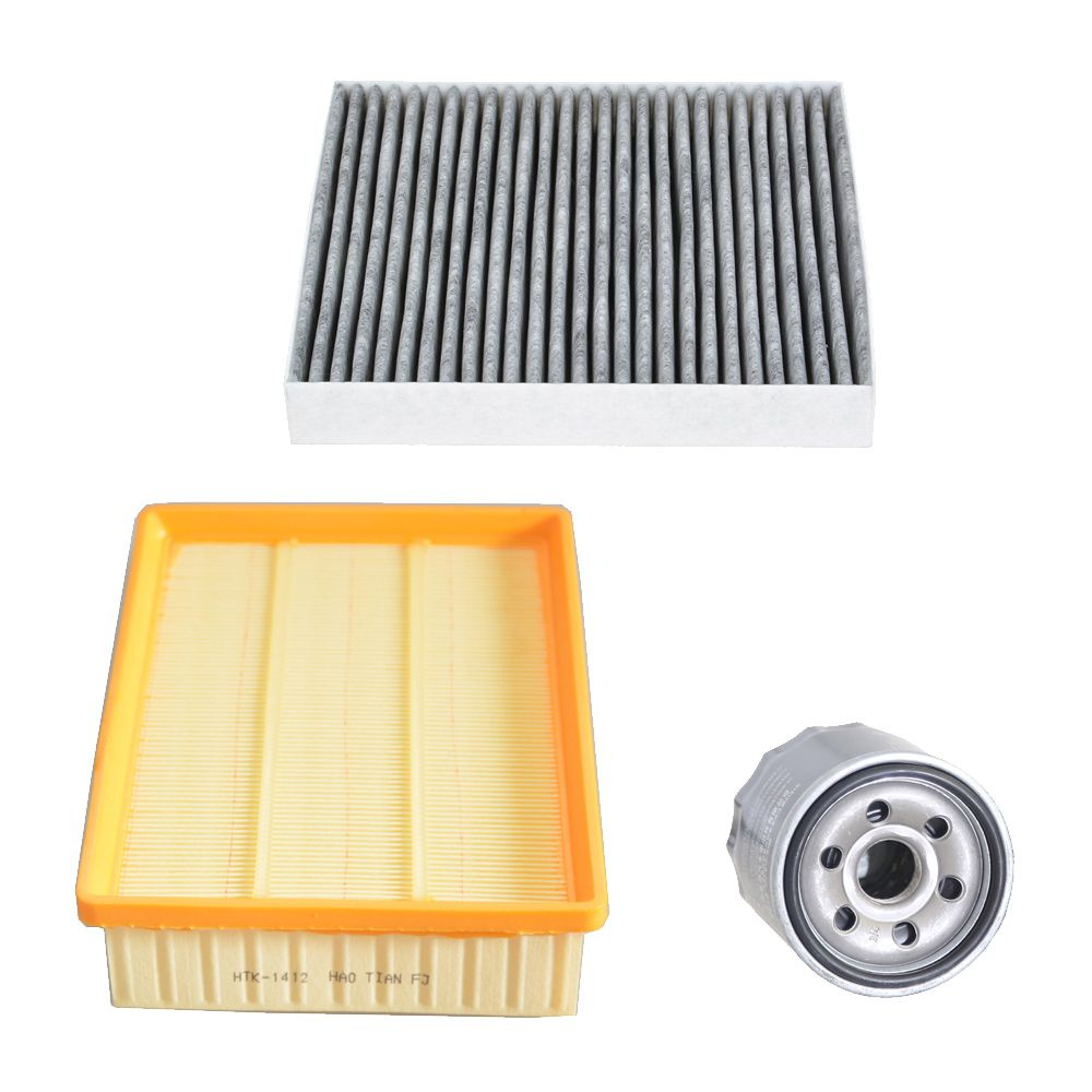 Фильтр воздушный арт. 1109190BS01, 1109190-BS01, 1109190DF01, 1109190 ...