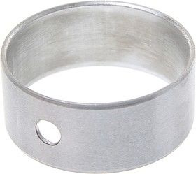 Hyundai-KIA Втулка КПП, арт. 212424A020, 1 шт. купить на OZON по низкой ...