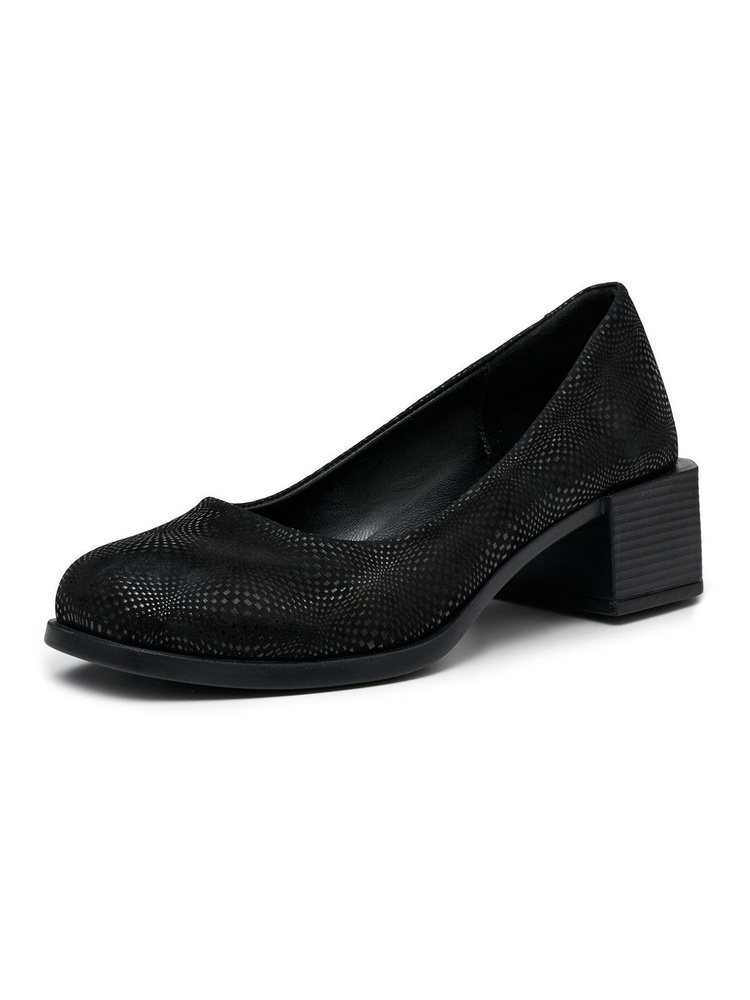 Туфли Pierre Cardin купить на OZON по низкой цене (855967164)
