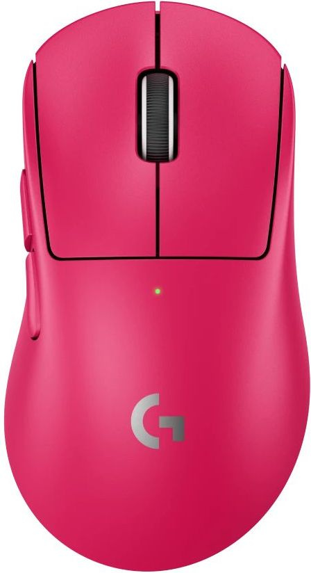 Logitech Superlight 2 купить на OZON по низкой цене