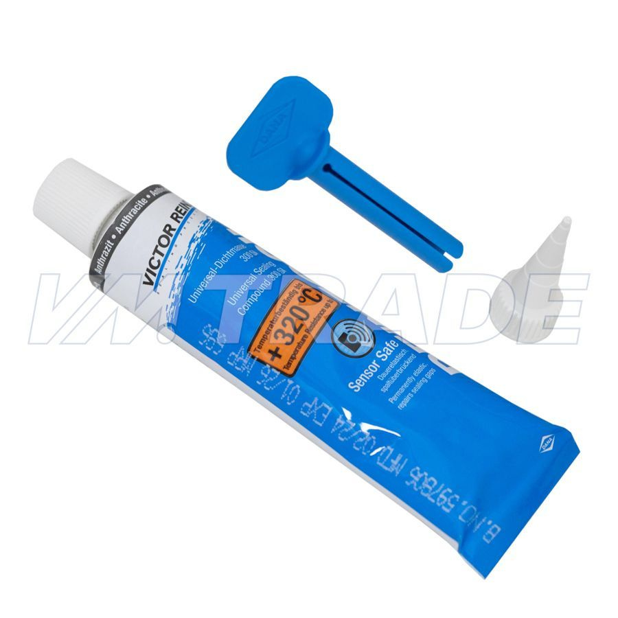 Автогерметик Victor Reinz (Виктор Рейнз) – купить клей герметик для ...