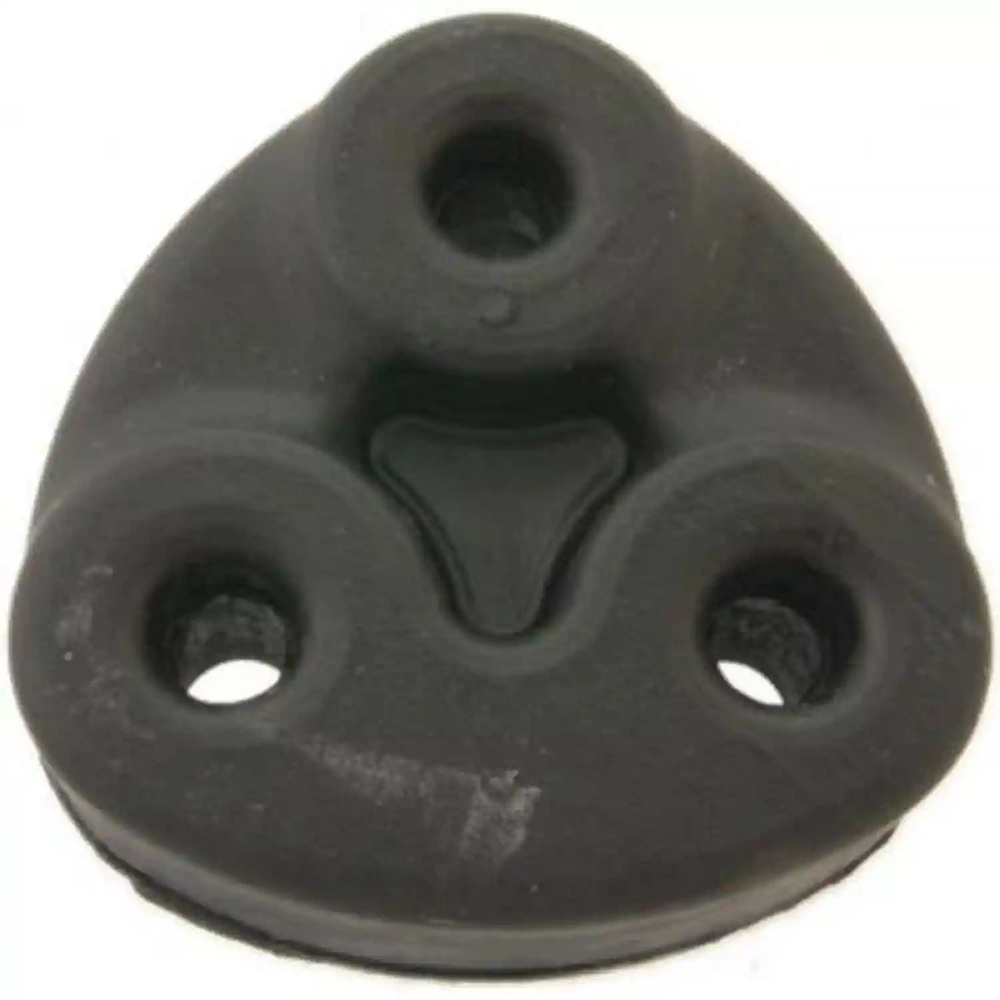 Новая оригинальная подушка крепления глушителя 17565-13030 Лексус ...