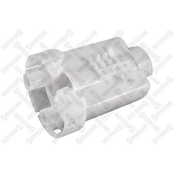 Фильтр топливный для Toyota Probox 2002-2014, Тойота Пробокс фильтр ...