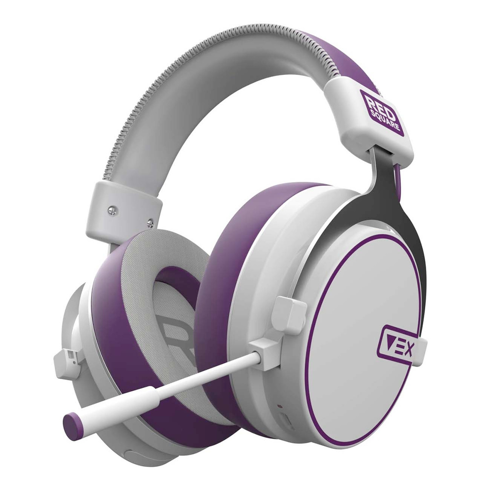 Наушники Red Square – купить на OZON по низкой цене