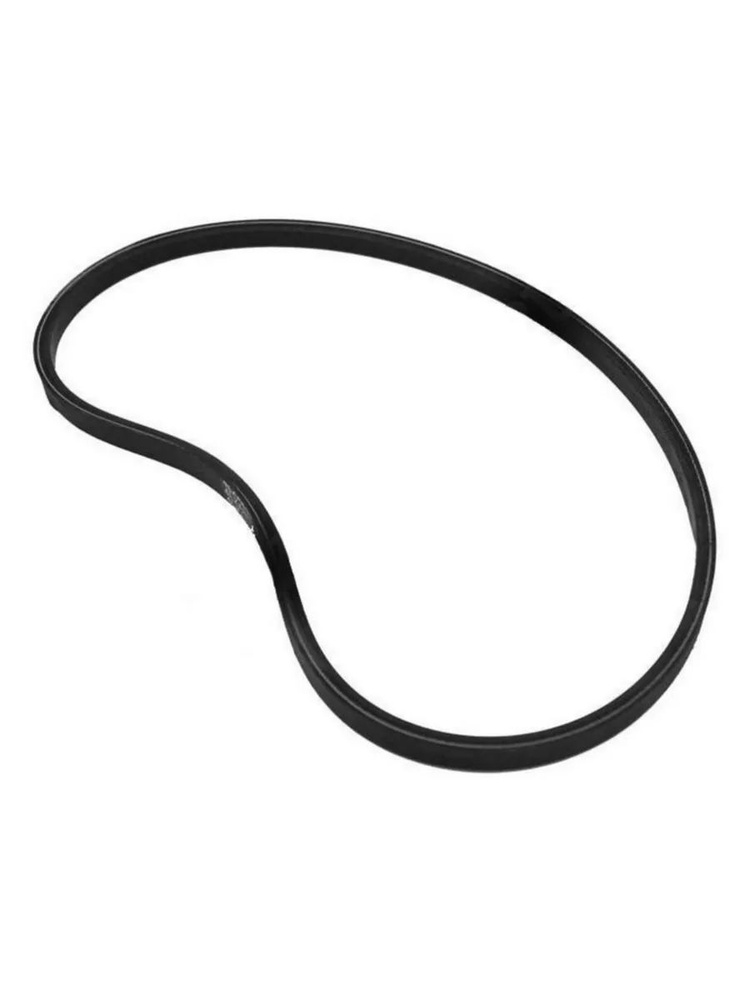 Ремень A-885 (13х885 мм) клиновой приводной усиленный купить на OZON по ...