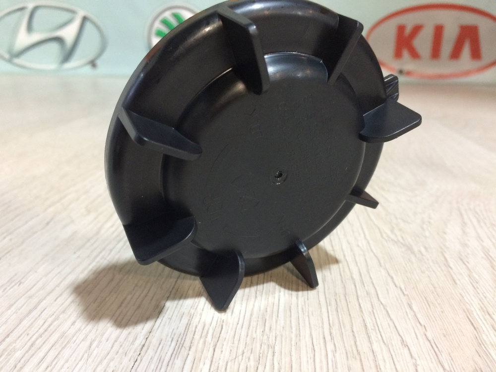 Hyundai-KIA Ремкомплект фары, 1 шт., арт. 92191-1R000 купить на OZON по ...
