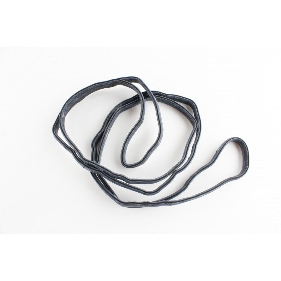 Прокладка 4899226 клапанной крышки двигатель Камминз 6ISBe купить на ...