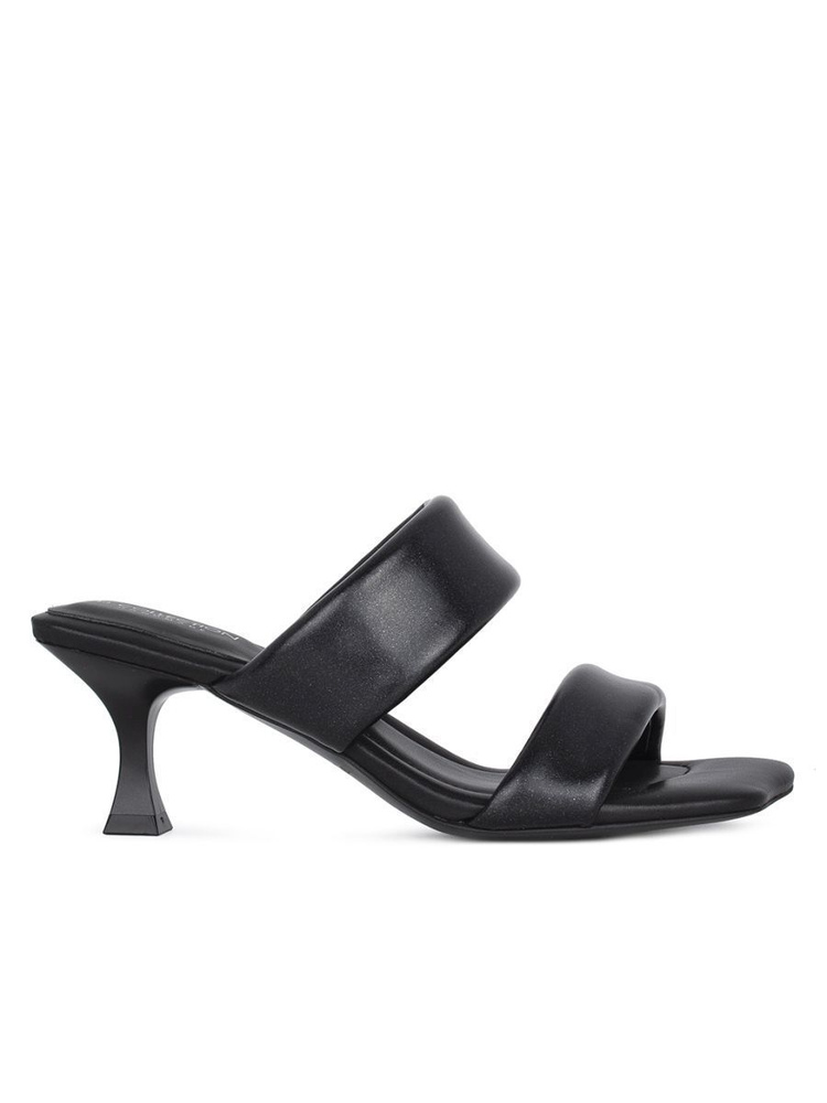 TJ Collection - купить товары из каталога TJ Collection на OZON