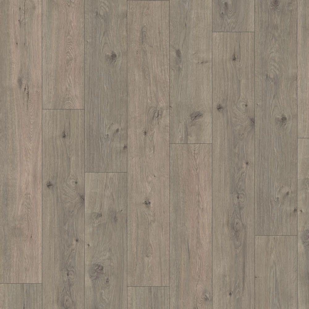 Ламинат 1310 x 205 x 63 мм, 32 класс, Серый купить на OZON по низкой цене (3000730360)