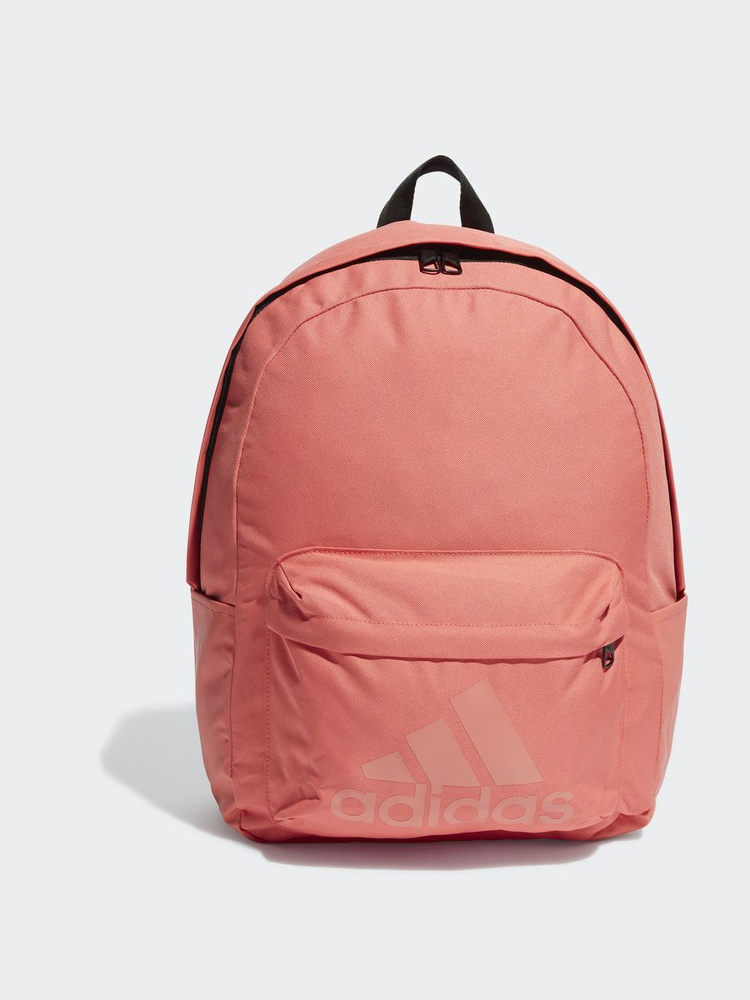 adidas Рюкзак Clsc Bos Bp купить на OZON по низкой цене (1351496949)
