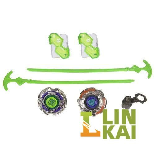 Инфинити Надо. 2 волчка Сплит, Fist&Shadow. TM Infinity Nado купить на ...