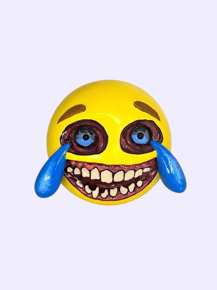 Taxman R.E.P.O игрушка из игры / Сборщик Налогов фигурка купить на OZON ...