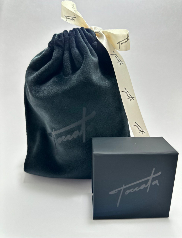 Дом и сад от Toccata – каталог интернет-магазина Toccata на Ozon