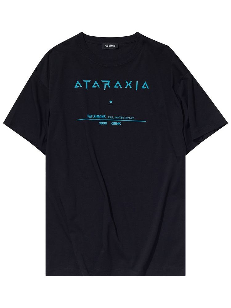 Raf Simons купить товары из официального сайта каталога на OZON ...