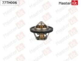 Термостат CHEVROLET AVEO/KALOS, DAEWOO LANOS 92 C купить на OZON по ...