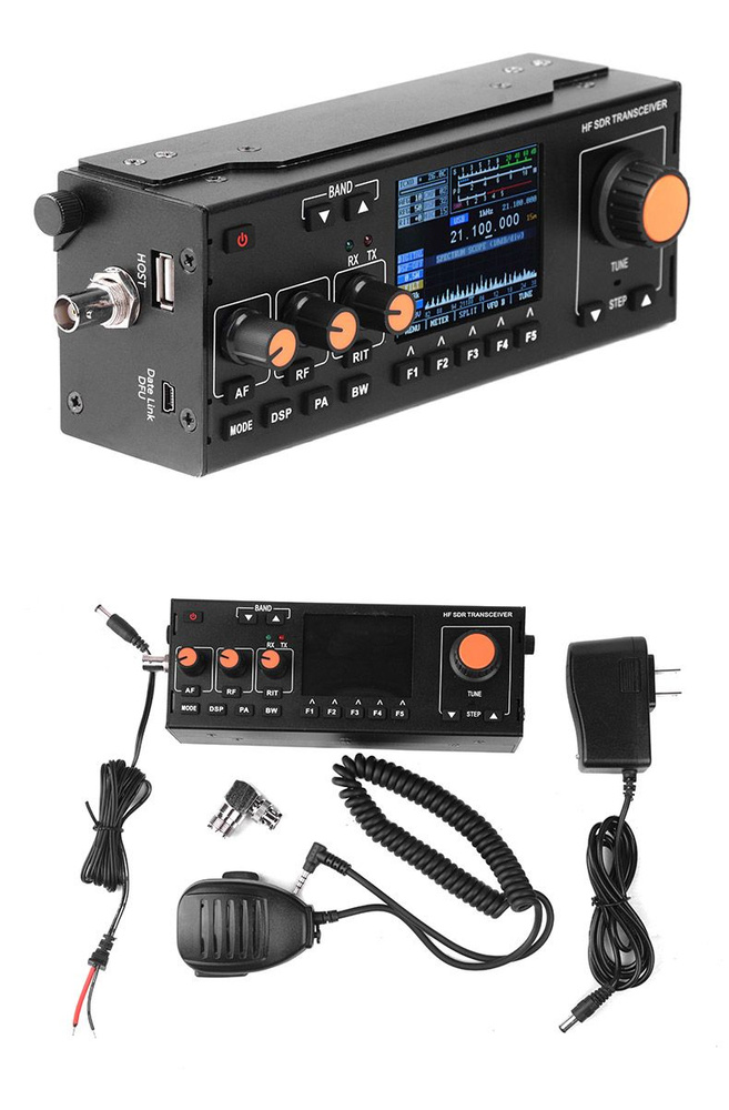 Магнитола L102, бежевый купить на OZON по низкой цене (2134840187)