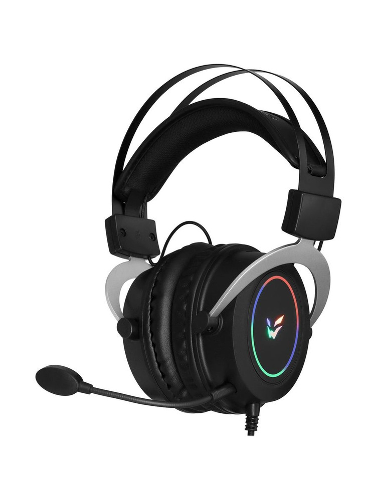 ARDOR Gaming EDGE наушники купить на OZON по низкой цене