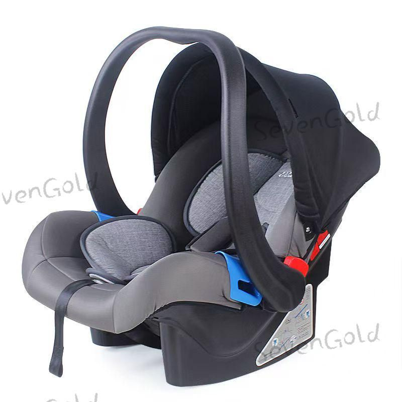 ABC Design Aspen I-Size, ABC Design Mallow Автокресло (до 13 кг) купить ...