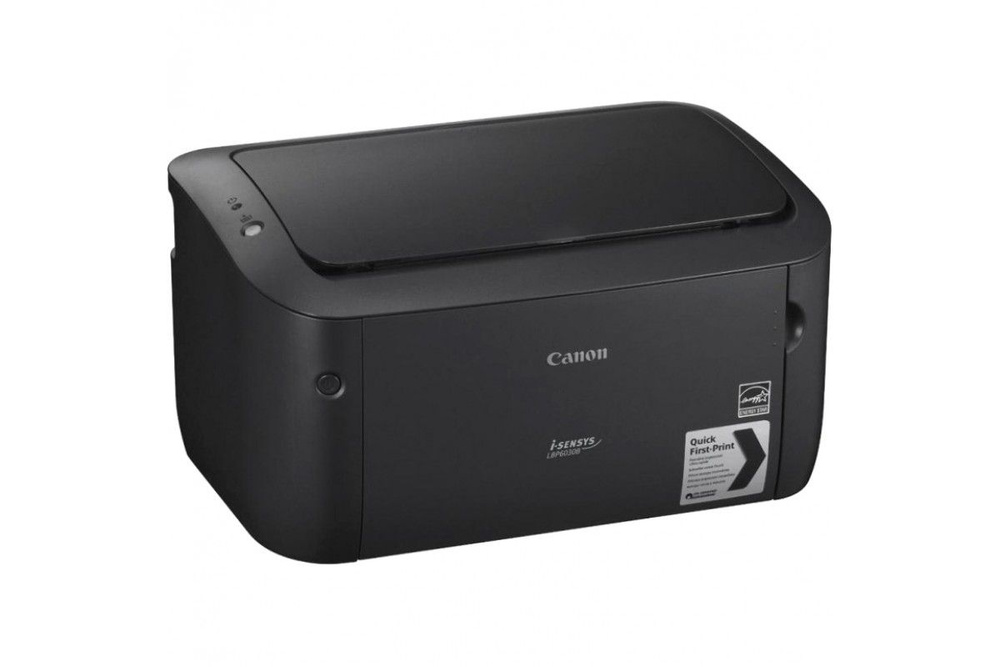 Принтер Canon 140 купить на OZON по низкой цене