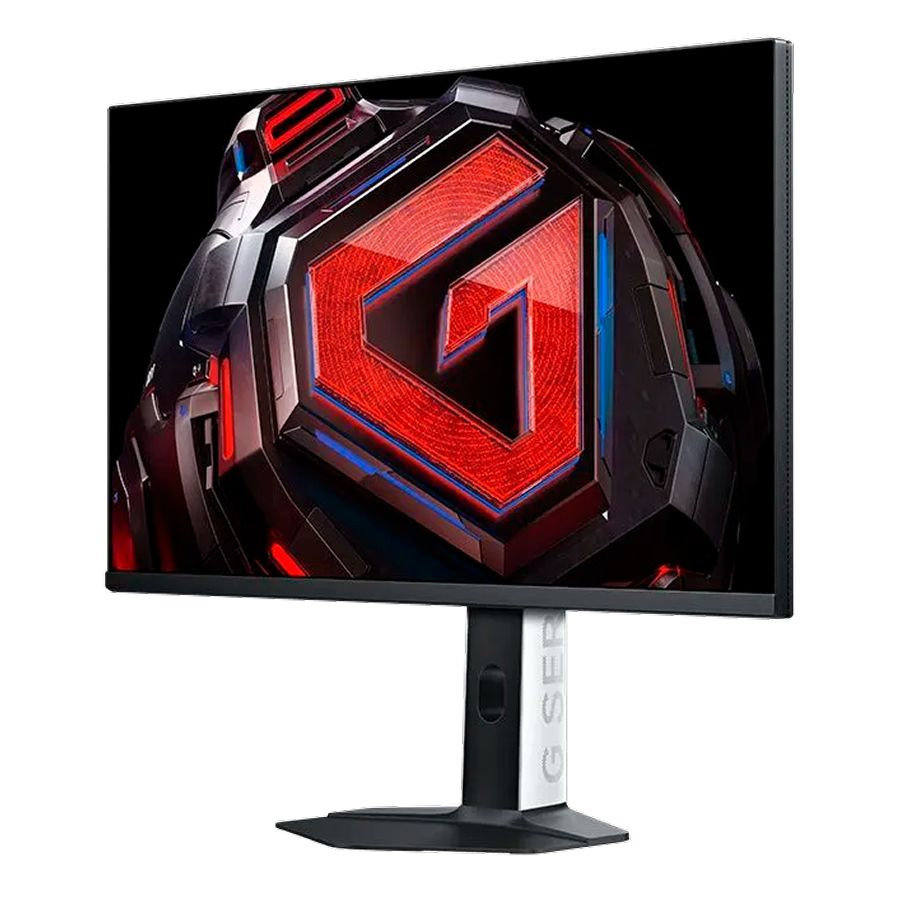 Redmi Display G Pro 27 купить на OZON по низкой цене