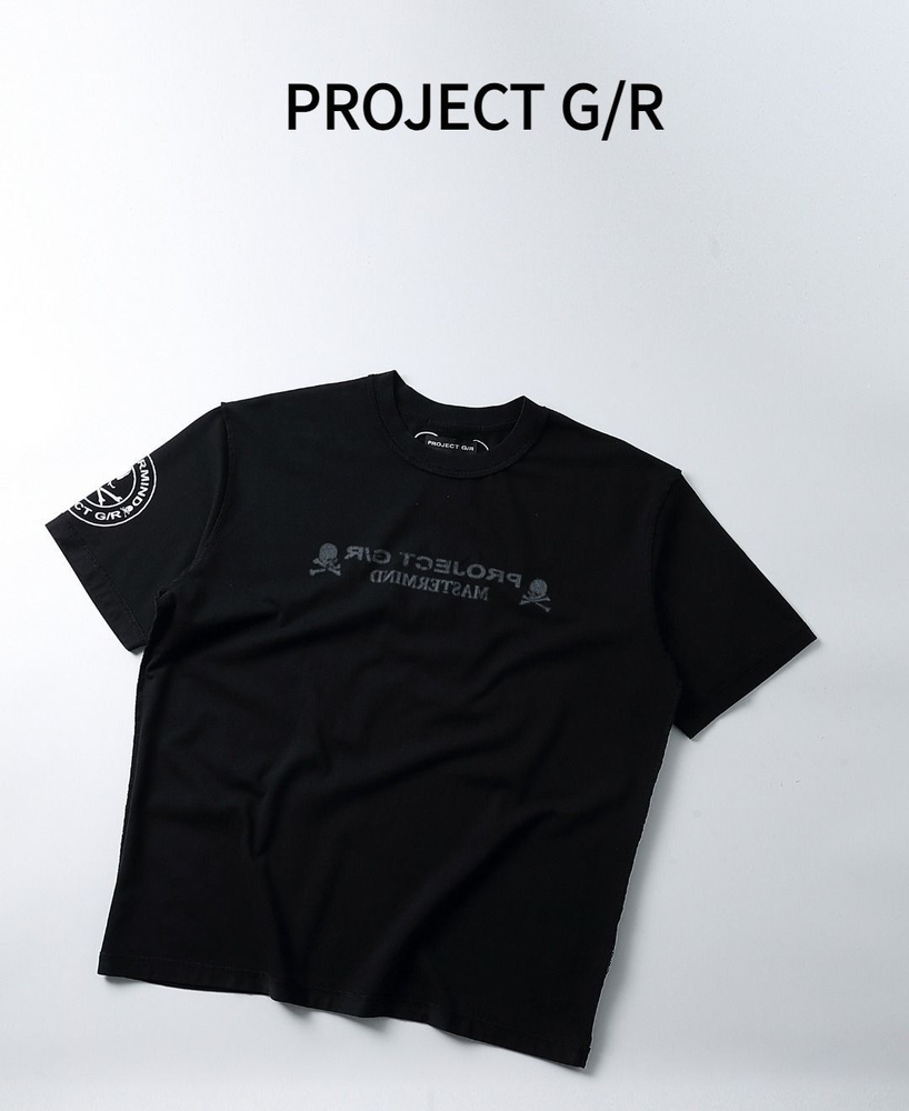 PROJECT GR купить товары из официального сайта каталога на OZON ...